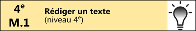 Réviser l'Histoire en Quatrième au travers de fiches gratuites et ...
