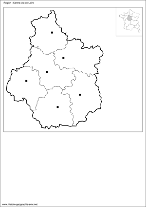 Des ressources pour réviser et apprendre en Histoire-Géographie-EMC ...