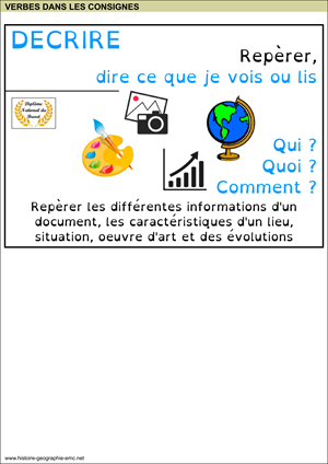 Des ressources pour réviser et apprendre en Histoire-Géographie-EMC ...