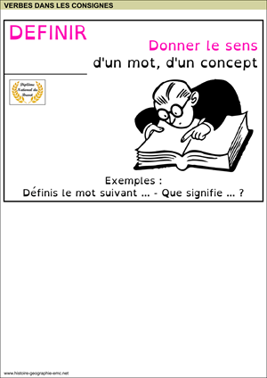 Des ressources pour réviser et apprendre en Histoire-Géographie-EMC ...