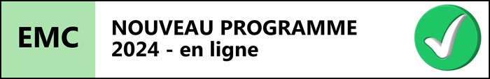 Réviser l'EMC en Sixième au travers de fiches gratuites et téléchargeables