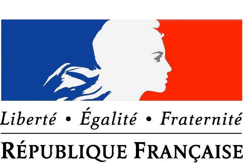 Réviser l'EMC en Quatrième au travers de fiches gratuites et ...